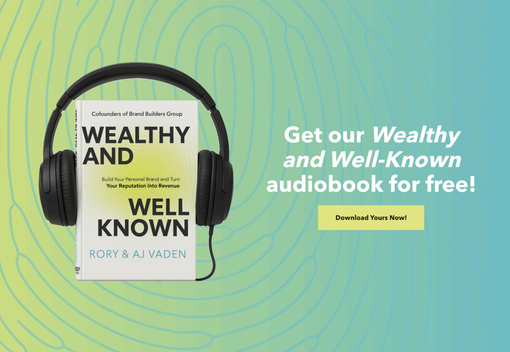 Download the Audiobook | Dr Partha Nandi - Wealthy And Well-Known